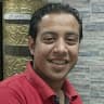 sameh ebada