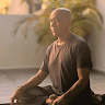 YOGA JIC