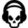 Outlaw Beats