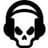 Outlaw Beats
