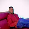 Willy Mujinga (Wa ngoy)