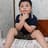 Kurt De Guzman