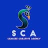 Sabojeé Creative agency