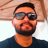 Matheus Guimarães