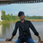MD Akas