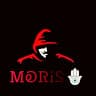 Tech Moris
