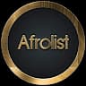 Afrolist Webdesign Marketing