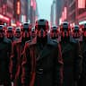 OSINT Cabal