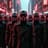 OSINT Cabal