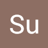 Su Ka