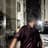 B_33_KRISH NAIDU