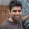 Ashish Kaila