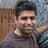 Ashish Kaila