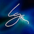 Logan
