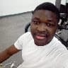 Kwame Maama