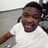 Kwame Maama