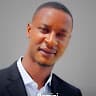 Celestin Tolno