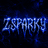 ZSPARKY