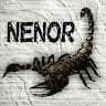 Nenor Macedor