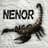 Nenor Macedor