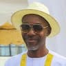 Eymard Koffi