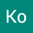 Ko Ko