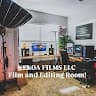 Kekoa Films
