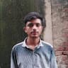 Abdul Rehman