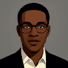 Adeoluwa Bamgboye