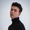 Petru Tudorie