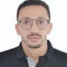 ILYASSE CHERRATI