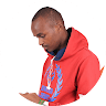 Denis Mburu