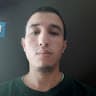 Abderrahim AZAHROU