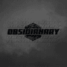 obsidianary