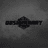 obsidianary