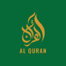 M.Faizyab Hussain