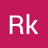 Rk Taskin