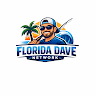 Florida Dave