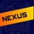 NEX BLING OP Gaming