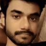 REEK KUMAR MUKHERJEE