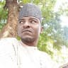 Ibrahim Abdullahi