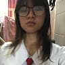ANGELAICA MAE HAROCHOC