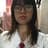 ANGELAICA MAE HAROCHOC