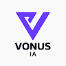 Vonus IA