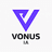Vonus IA