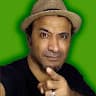 GISLENO NASCIMENTO (LENO MARK)