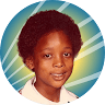 shauhn johnson