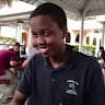 Deliru Sanes