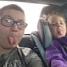 Wyatt Cosson