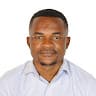 Ozai Badibanga